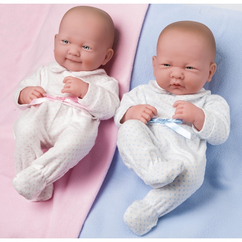new-dolls-clothes-boy-blue-EYFS-baby-brother-newborn