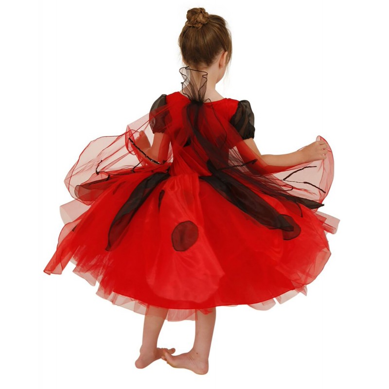 ladybird-costume-luxury-dress-outfit-designer-fancy-dress-girls-animal