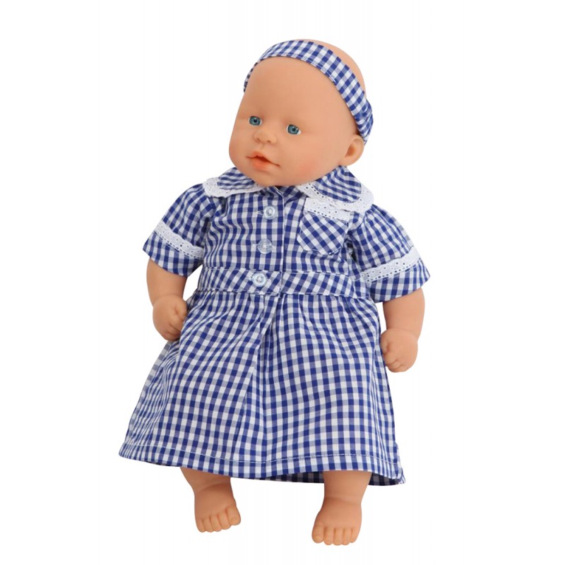 Dolls school uniform , Sophias by Teamson, Our Generation, New York 18 ...